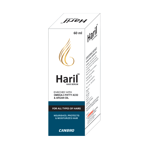 10 Best Derma Products For Hair Growth In India | Hair Growth Products